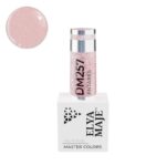 ELYA MAJE - Symhairbeauty