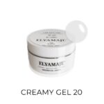 Elya Maje - Symhairbeauty