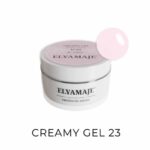 Elya Maje - Symhairbeauty